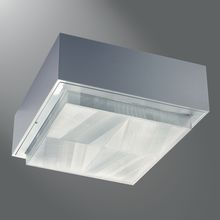Surface Mounted Canopy Light – Everything Warehouse