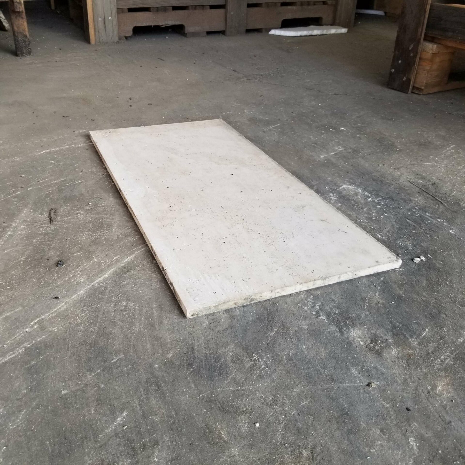 Natural Shell Stone Tile #T3 – Everything Warehouse